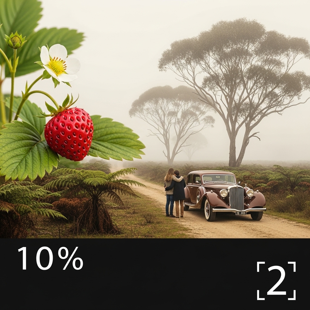 Google Imagen prompt: photo realistic, unterhalb des gen...