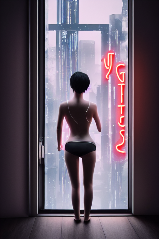 Stable Diffusion prompt: ultra realistic, cinematic light...