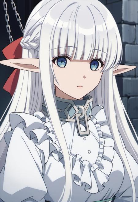 Best Nephelia | An Archdemon's Dilemma: How to Love Your Elf Bride | 魔王 ...