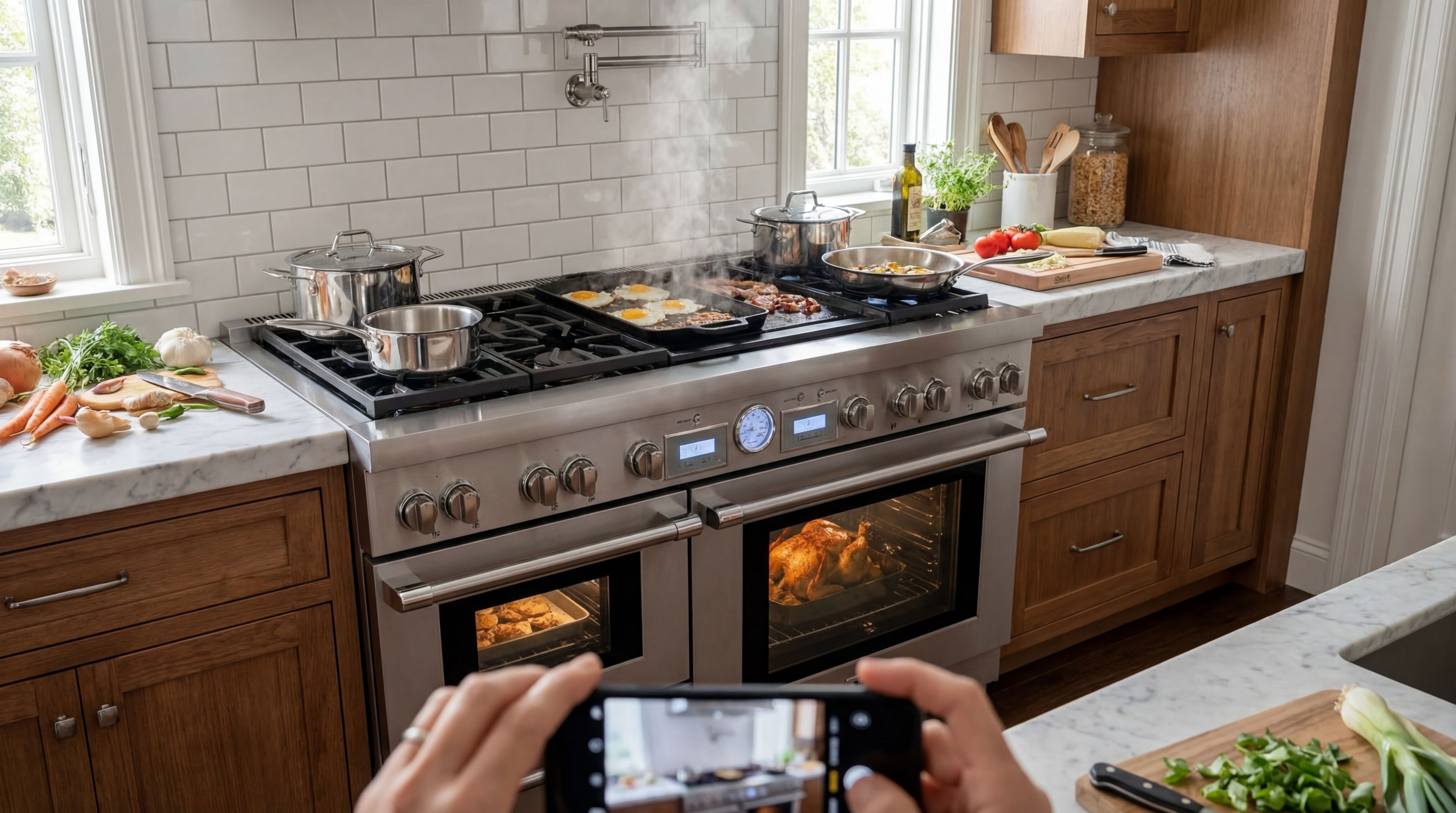 Nano Banana prompt: Make it ultra realistic but as a life...