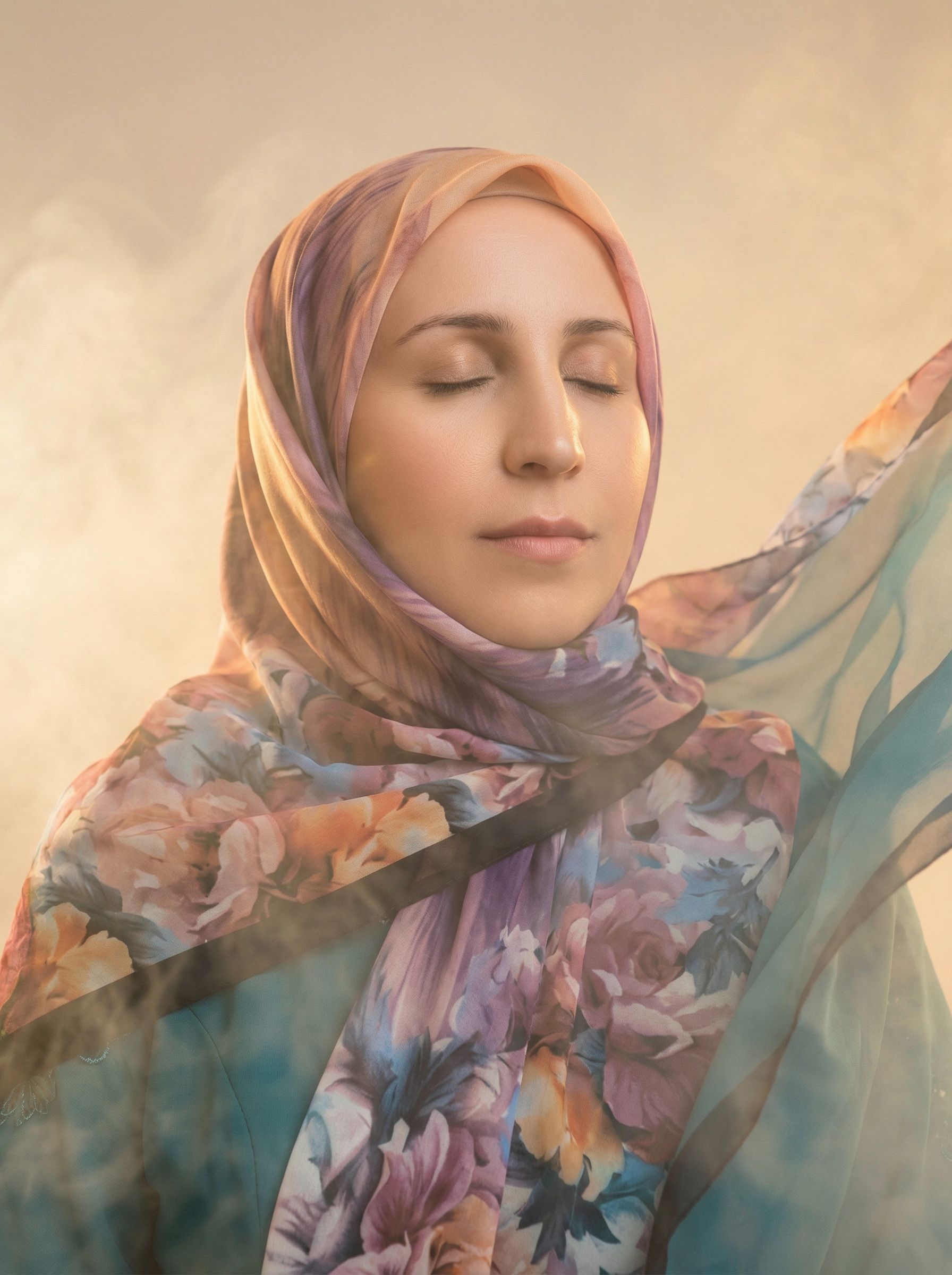 Nano Banana prompt: "Original: "Image is high resolution ...