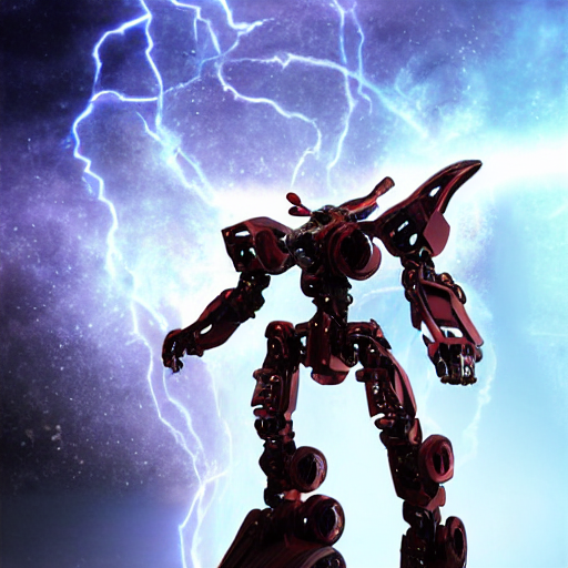 Stable Diffusion prompt: Four-dimensional three-dimension...