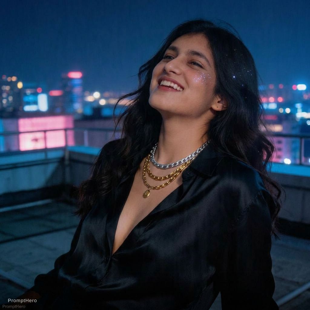 Nano Banana prompt: { "prompt_type": "descriptive_repli...