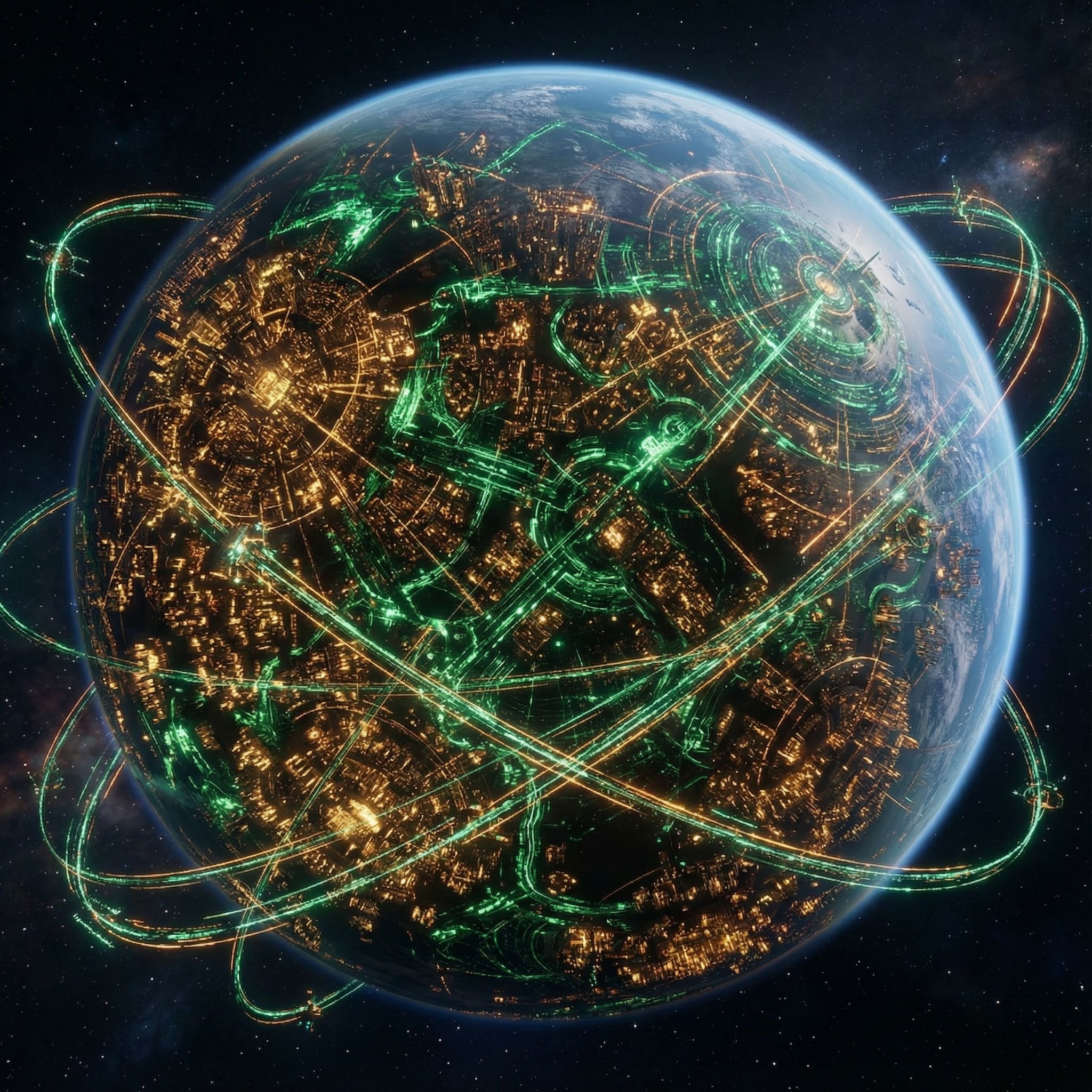 Nano Banana prompt: Us the reference images to imagen and...