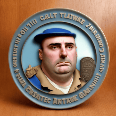 Best RLM Mike Models | PromptHero