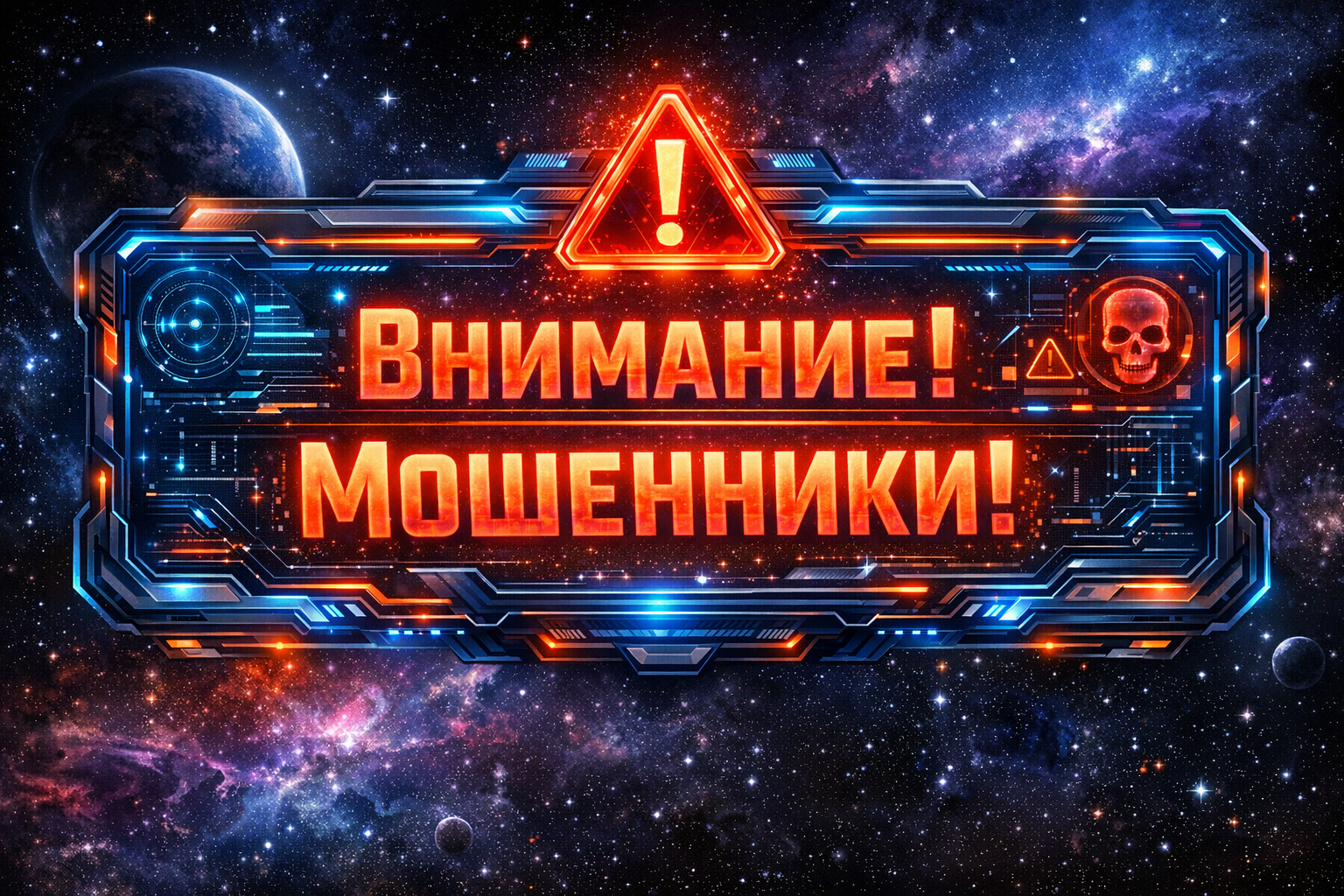 ChatGPT Image prompt: Create an image of a futuristic, sp...