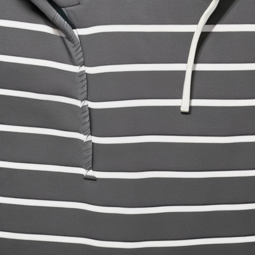 Stable Diffusion prompt: front view, capture a urban styl...