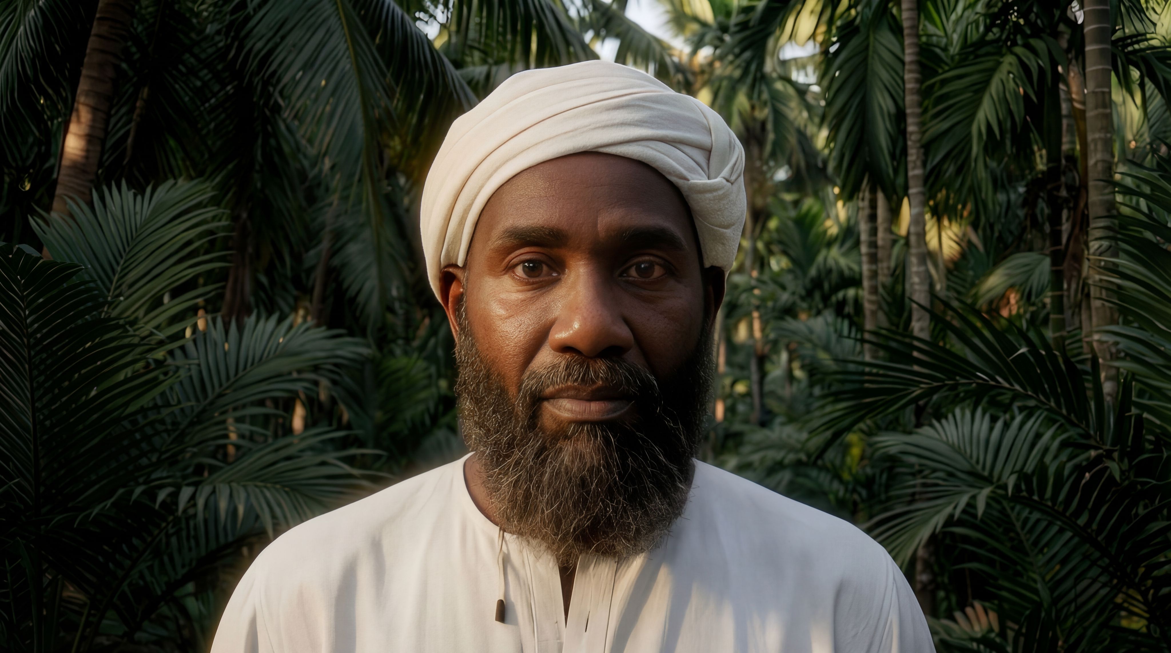 Nano Banana prompt: 1:1 pixel mapping, maintain original ...