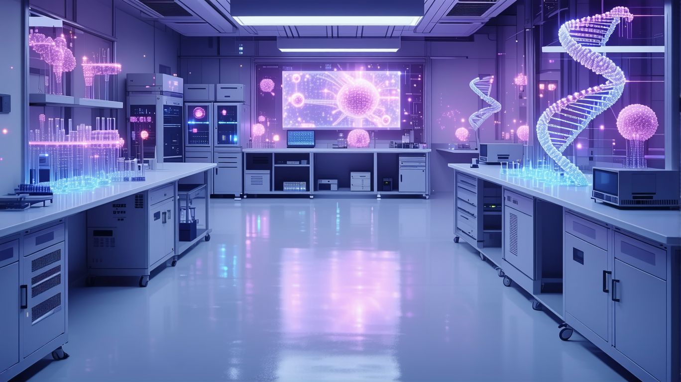 Stable Diffusion prompt: /imagine prompt: Ultra HD 16K re...