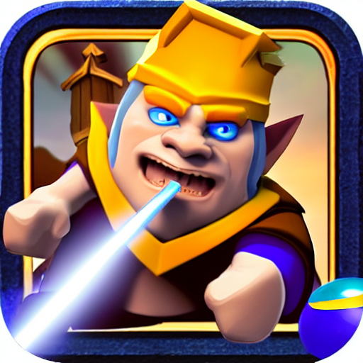 Stable Diffusion prompt: wizard with a magic stick with a...