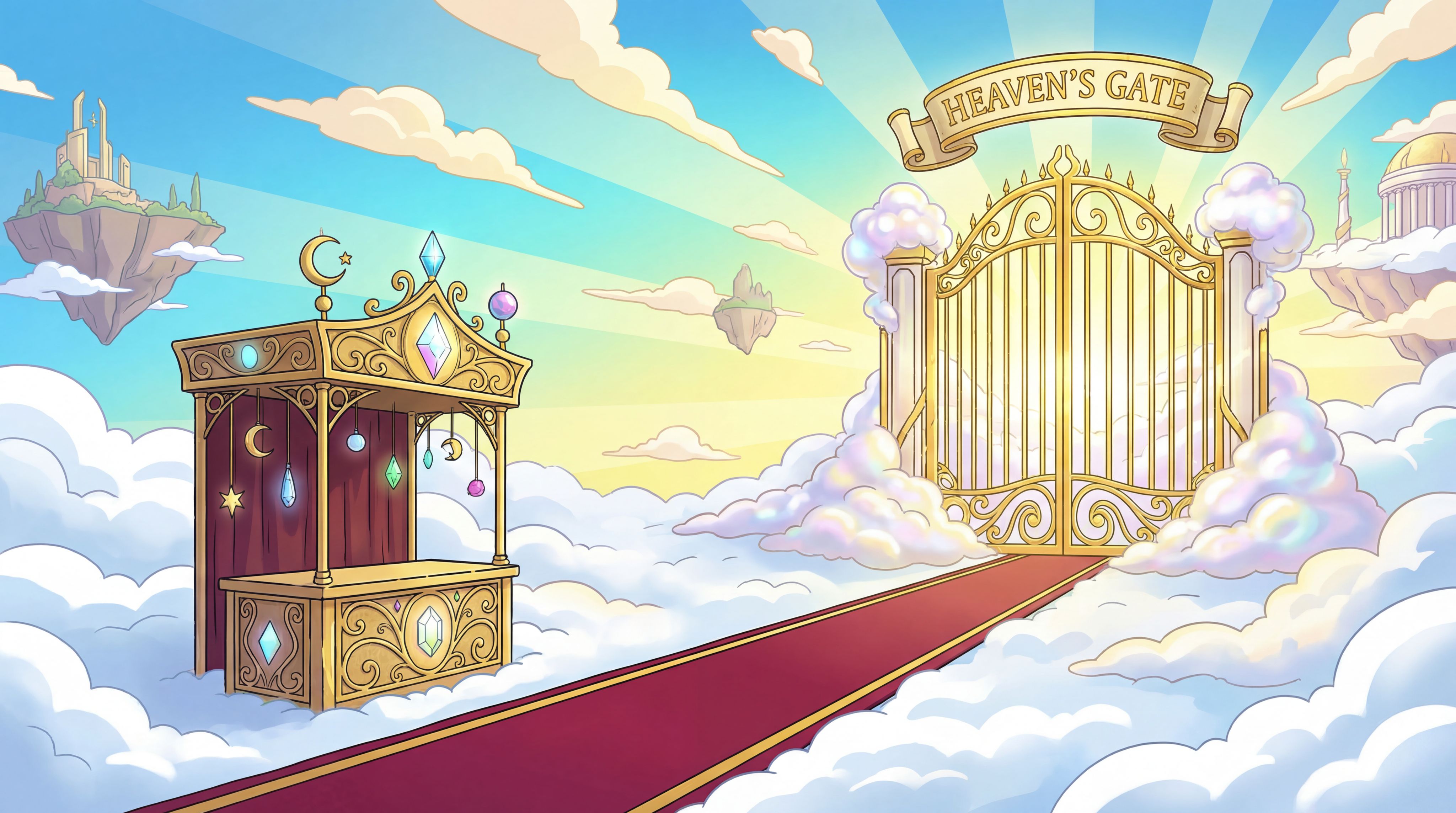 Nano Banana prompt: In the exact style of the uploaded re...