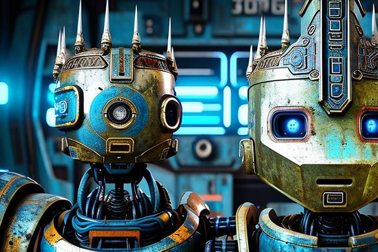 Stable Diffusion prompt: extremely detailed CG unity 8k w...