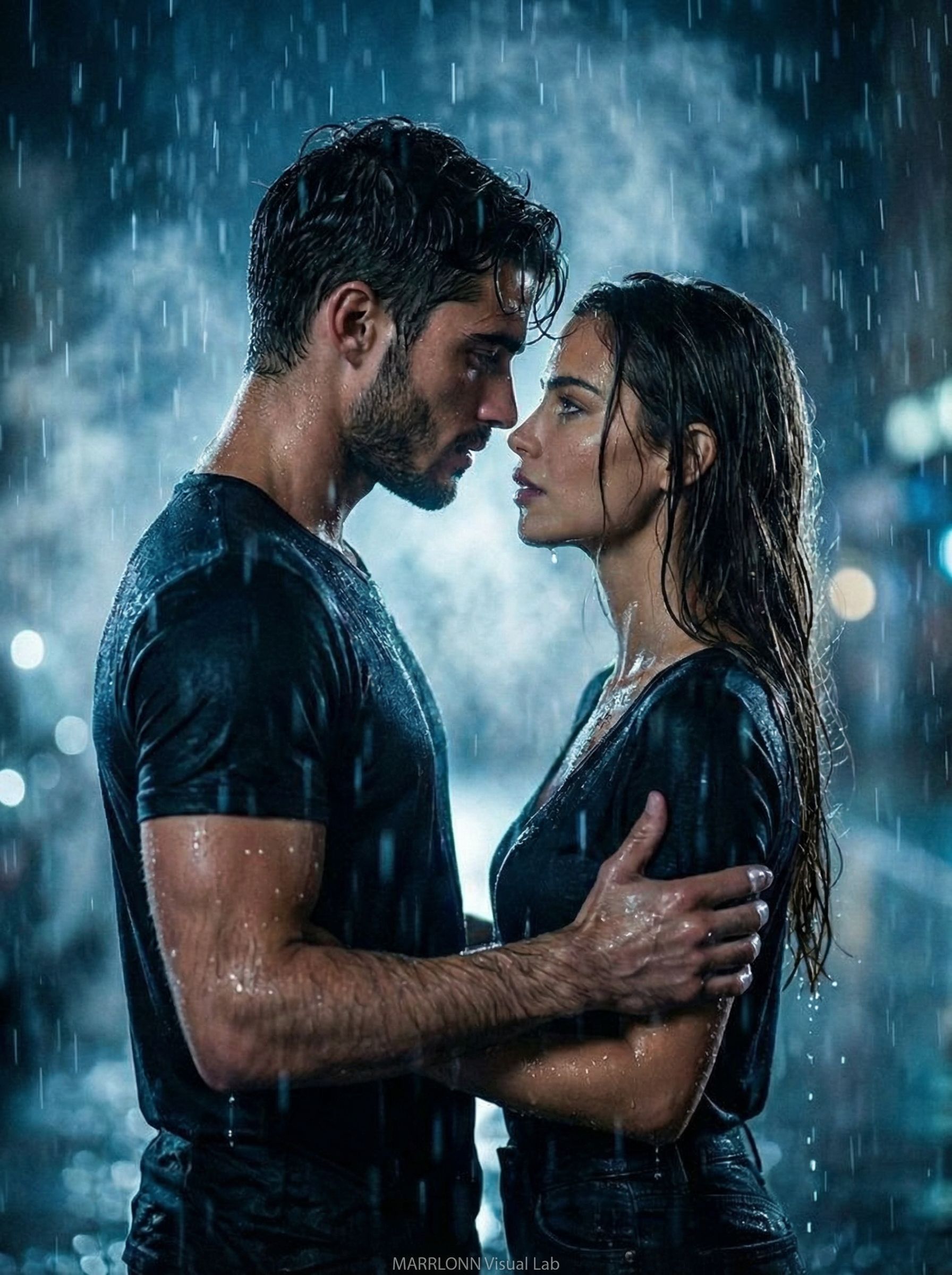 Nano Banana prompt: { "system_name": "NANOBANANA_PRO_v8...