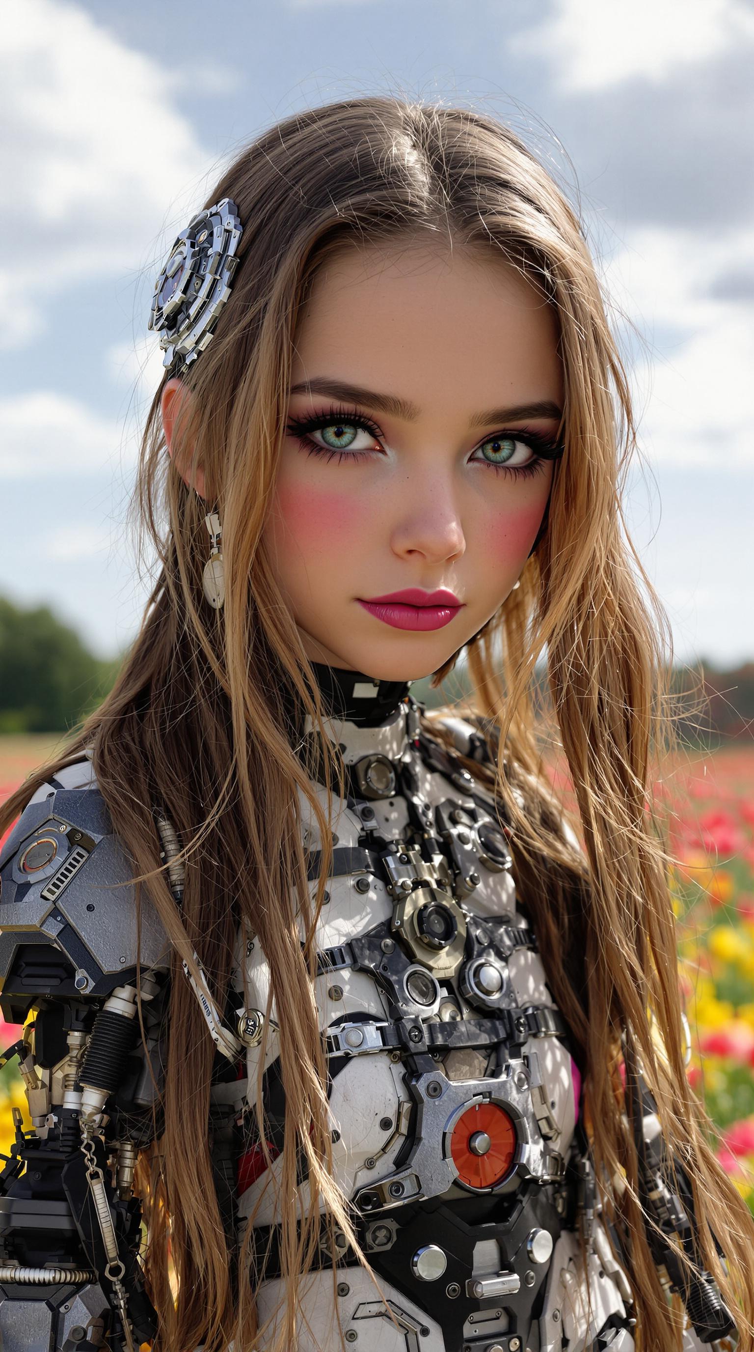 FLUX prompt: a professional photo of a exceptionally beau...