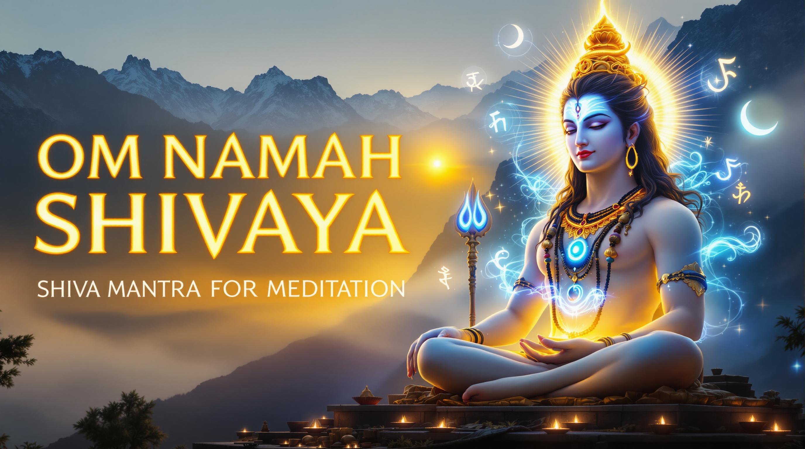 FLUX prompt: Left Side (Title Text & Channel Name in Smal...