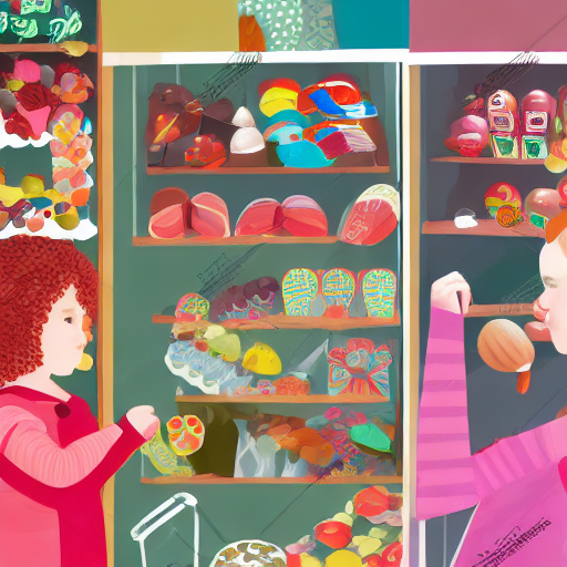 Stable Diffusion prompt: Naturalistic collage illustratio...