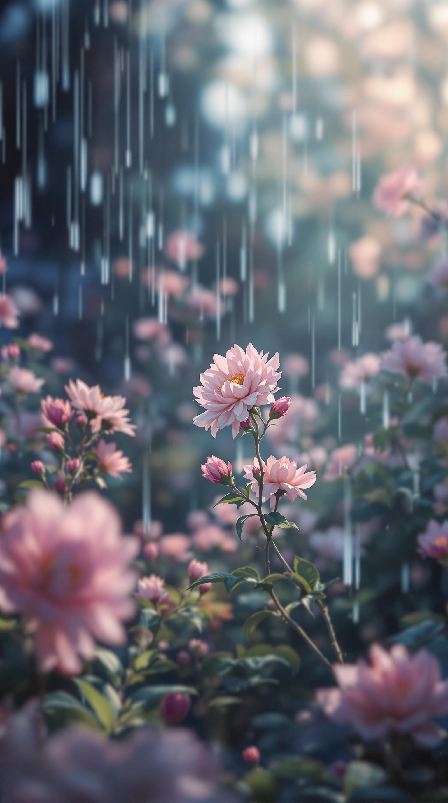 FLUX prompt: [hyperrealistic anime x painterly style, cin...