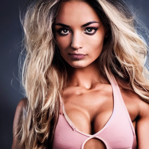 Stable Diffusion prompt: extremely detailed CG unity 8k w...