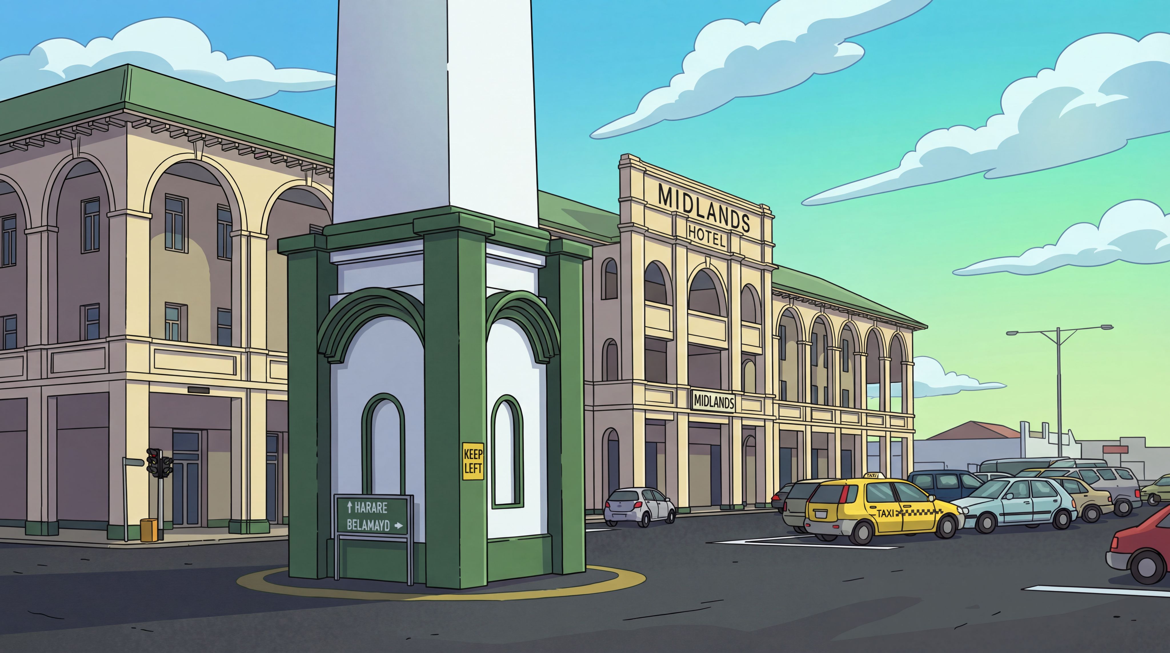 Nano Banana prompt: In the exact style of the uploaded re...