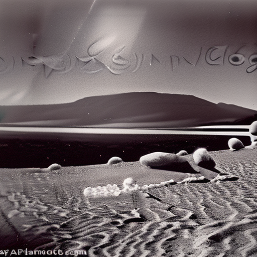 Stable Diffusion prompt: old silver print vintage film 19...