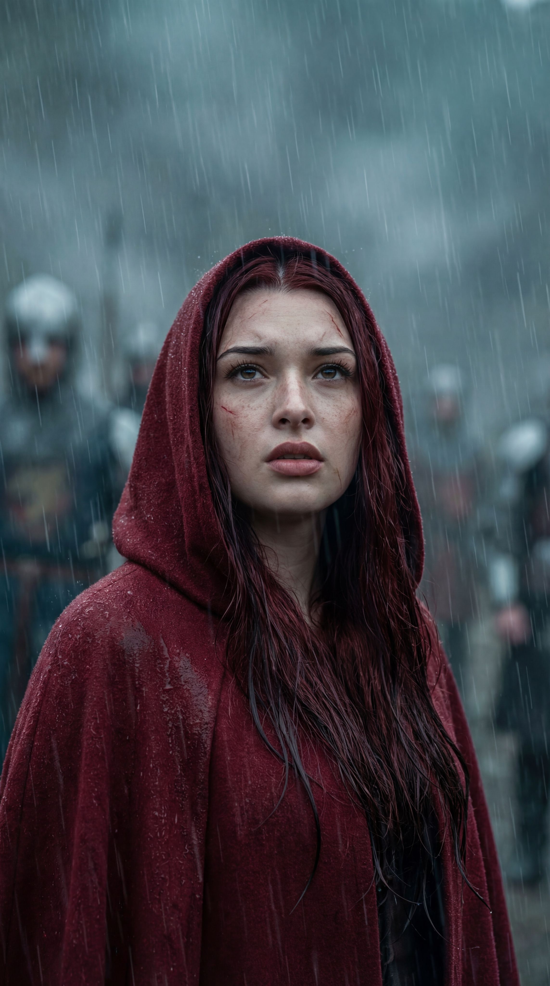 Nano Banana prompt: Without changing any details, use the...