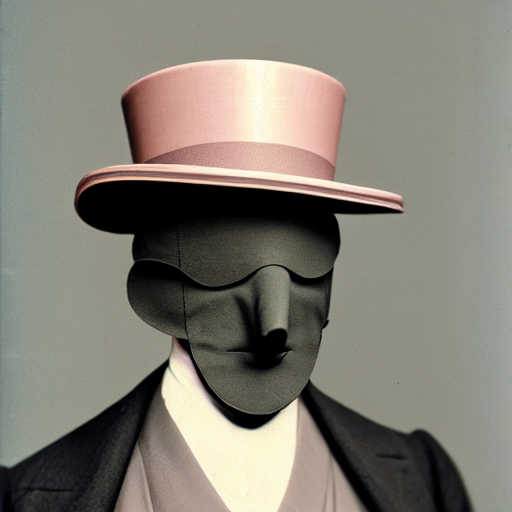 Stable Diffusion prompt: high resolution color photograph...