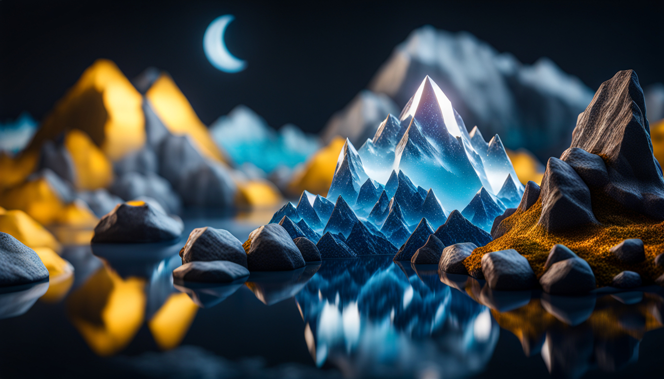 Stable Diffusion prompt: extremely detailed CG unity 8k w...