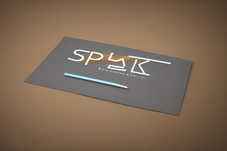 Stable Diffusion prompt: Professional logo with the text ...