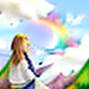 DreamShaper prompt: Please draw me a photorealistic and c...