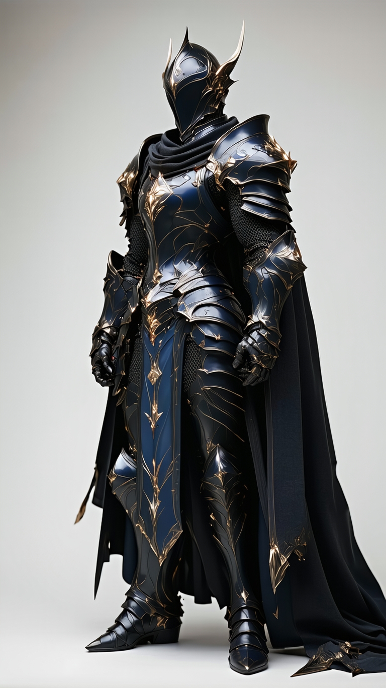 Stable Diffusion prompt: An ultra-realistic, zoomed out,