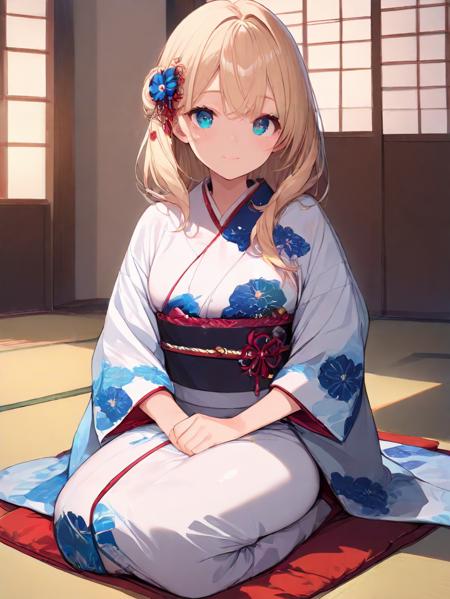 Best boleromix(illustrious) Models | PromptHero