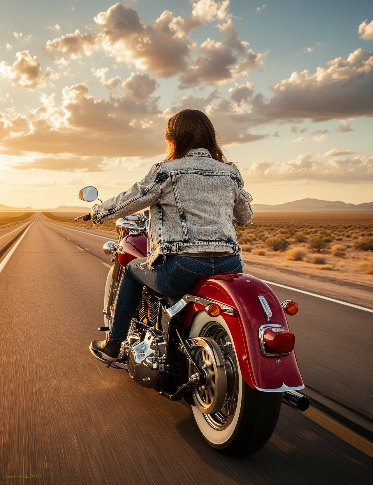 Flux2-Dev prompt: This image is a masterpiece. The subjec...