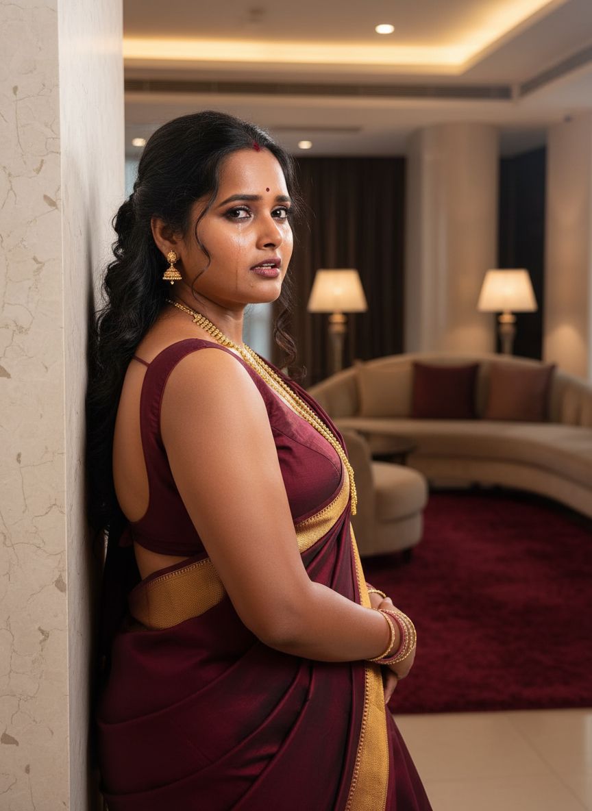 Nano Banana prompt: full body view of most beautiful gir...