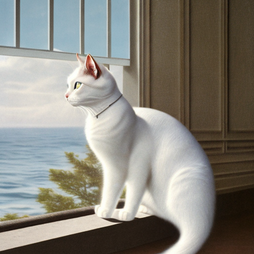 Openjourney prompt: hyper realistic eye level exterior ph...