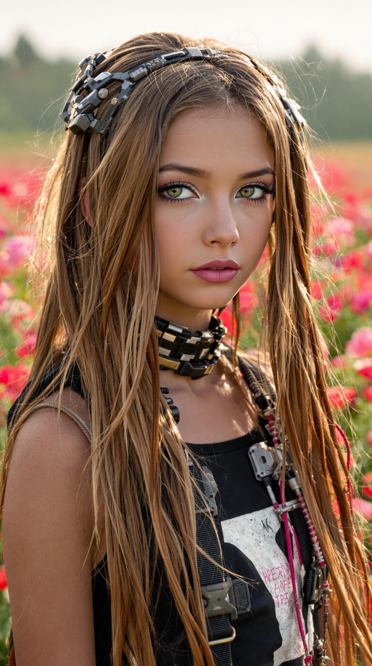 FLUX prompt: a professional photo of a exceptionally beau...