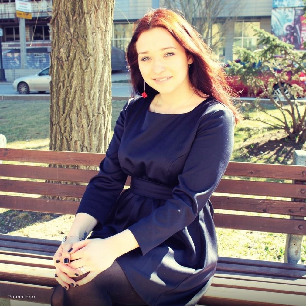 Hero prompt: Undress all clothes on woman