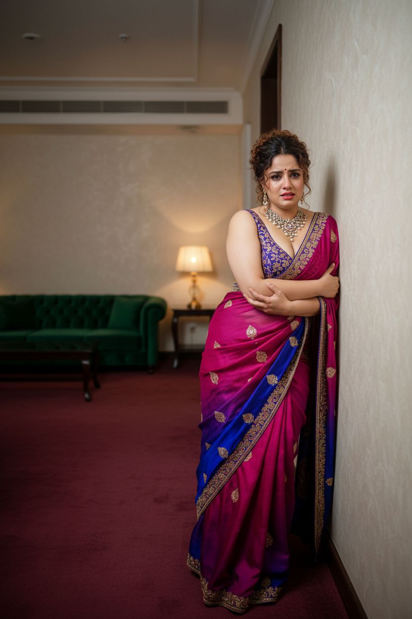 Nano Banana prompt: full body view of most beautiful gir...