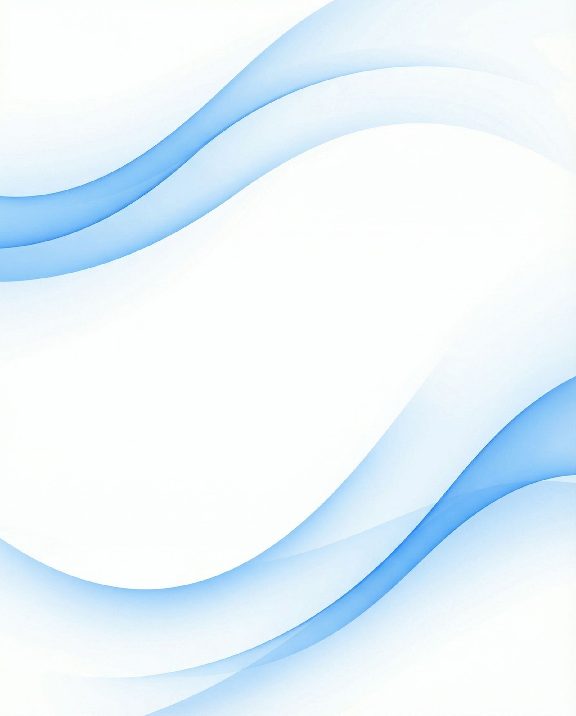 Nano Banana prompt: make a background like this image, bu...