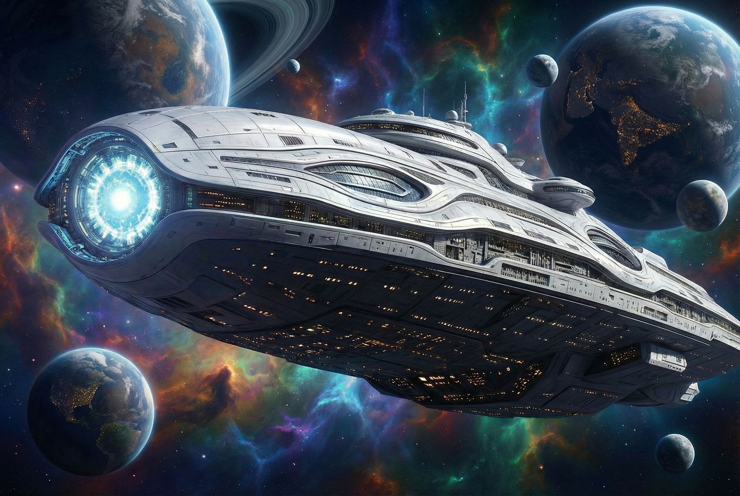 Nano Banana prompt: Use Reference Images to imagine, in d...