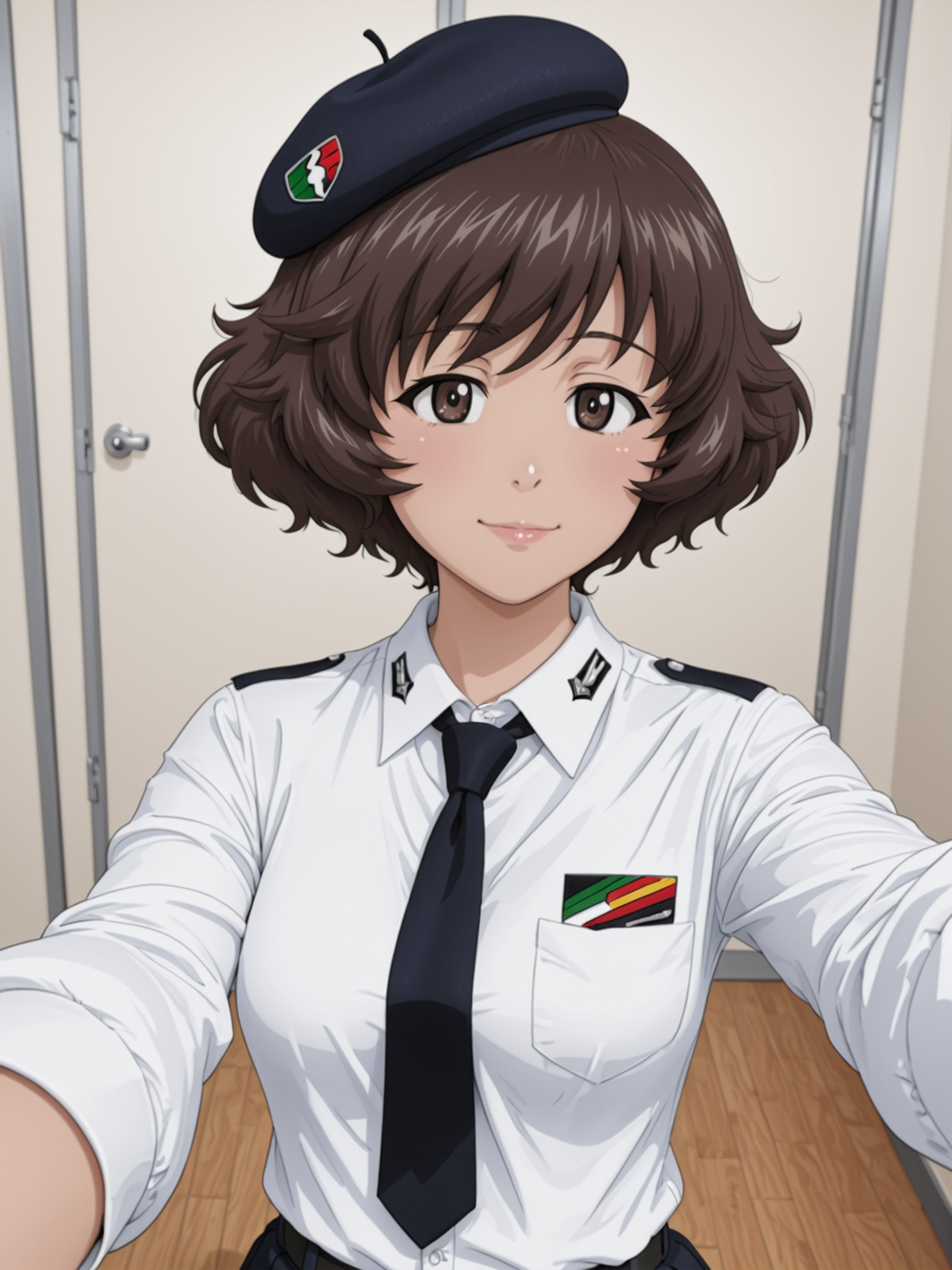 Best tekitourealMIX Models | PromptHero