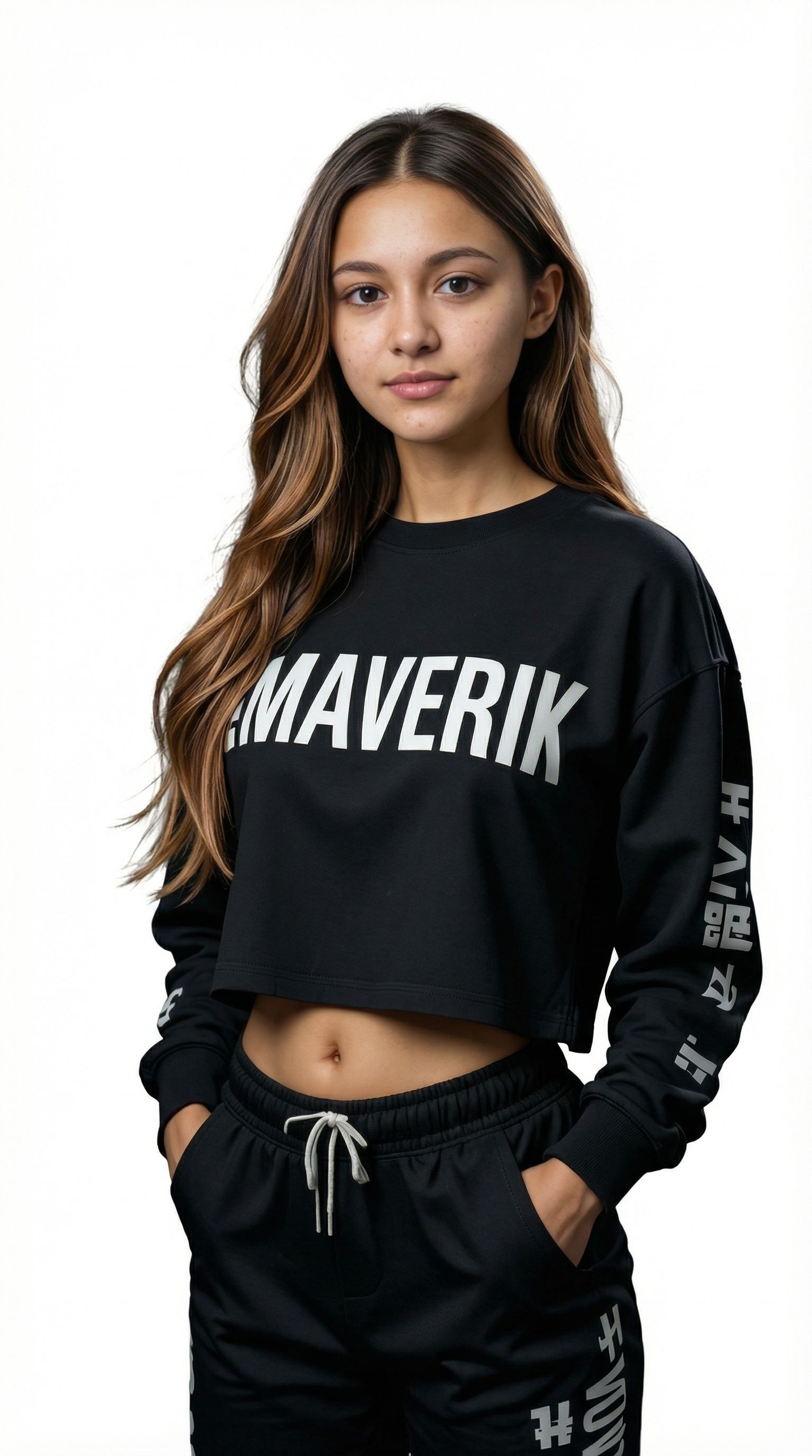 Nano Banana prompt: { "master_protocol_metadata":