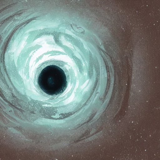 Stable Diffusion prompt: Imagina una escena surrealista q...