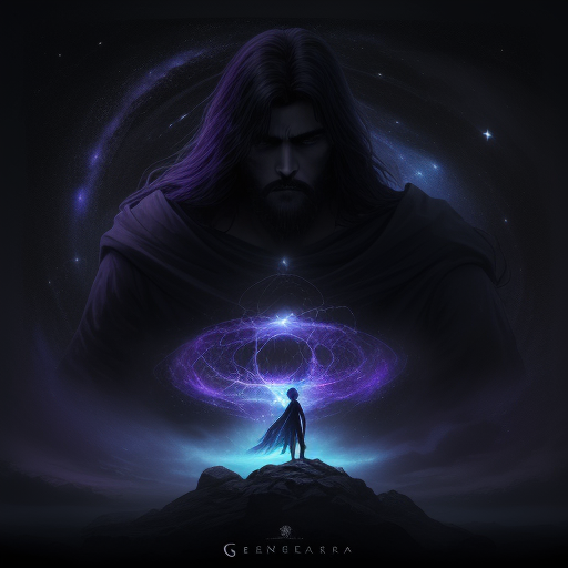 DreamShaper prompt: Genera un banner para redes sociales ...