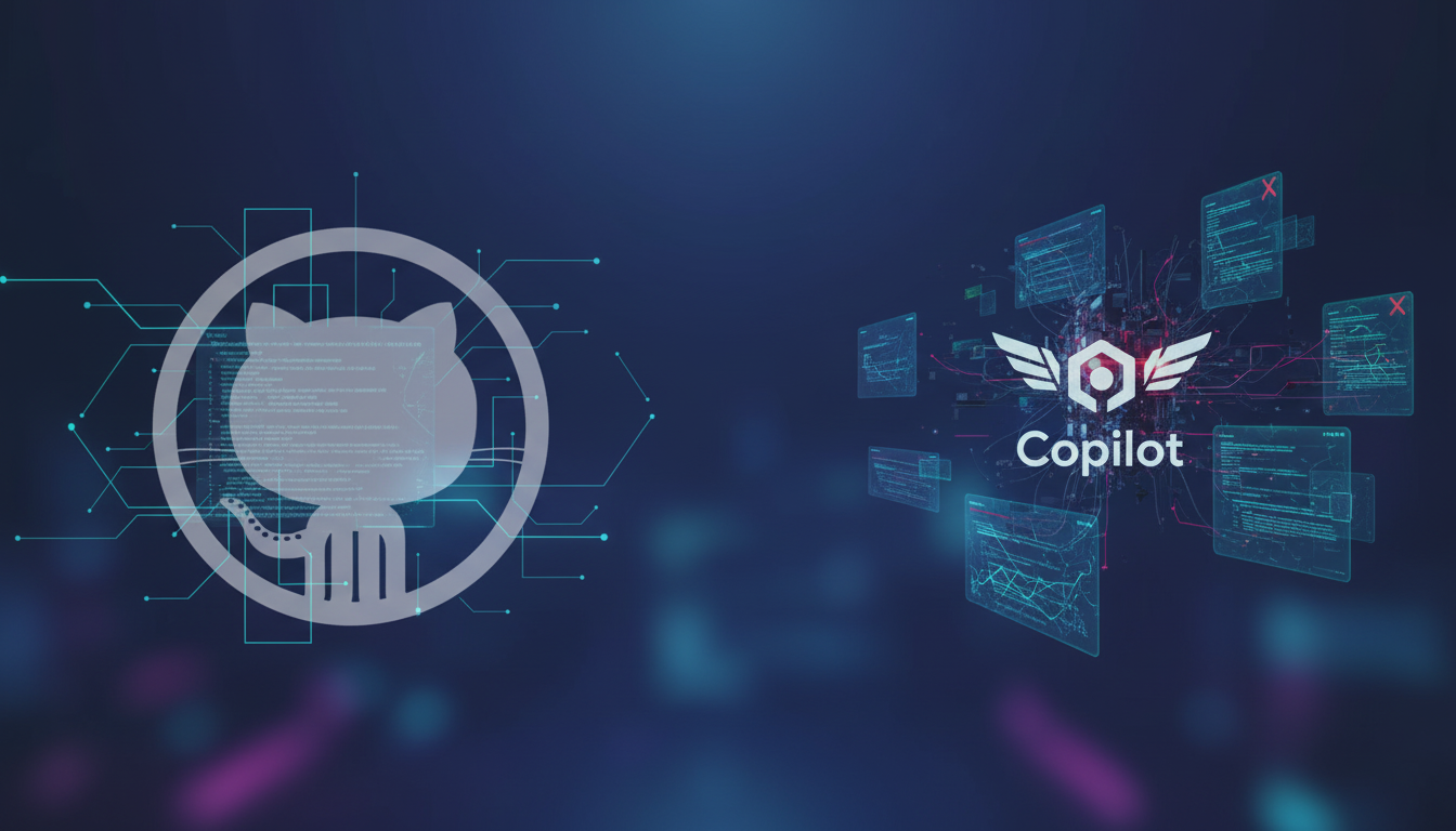 Nano Banana prompt: Prepare a background image for a presentation on