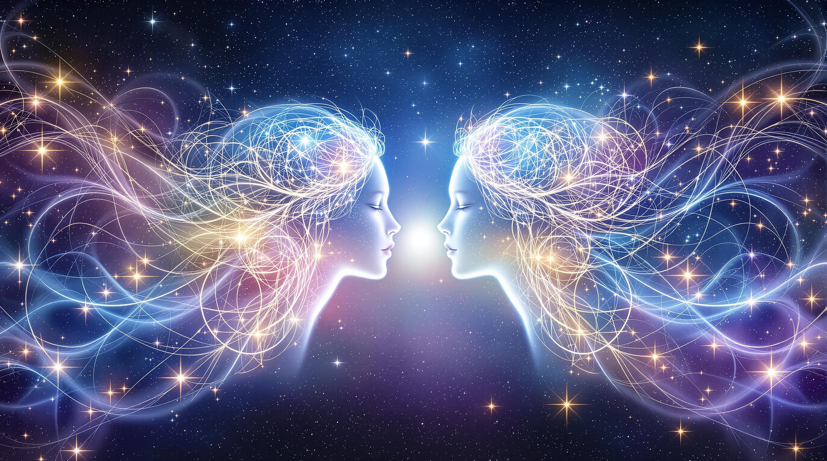 FLUX prompt: Digital dynamic angle artwork featuring zodi...