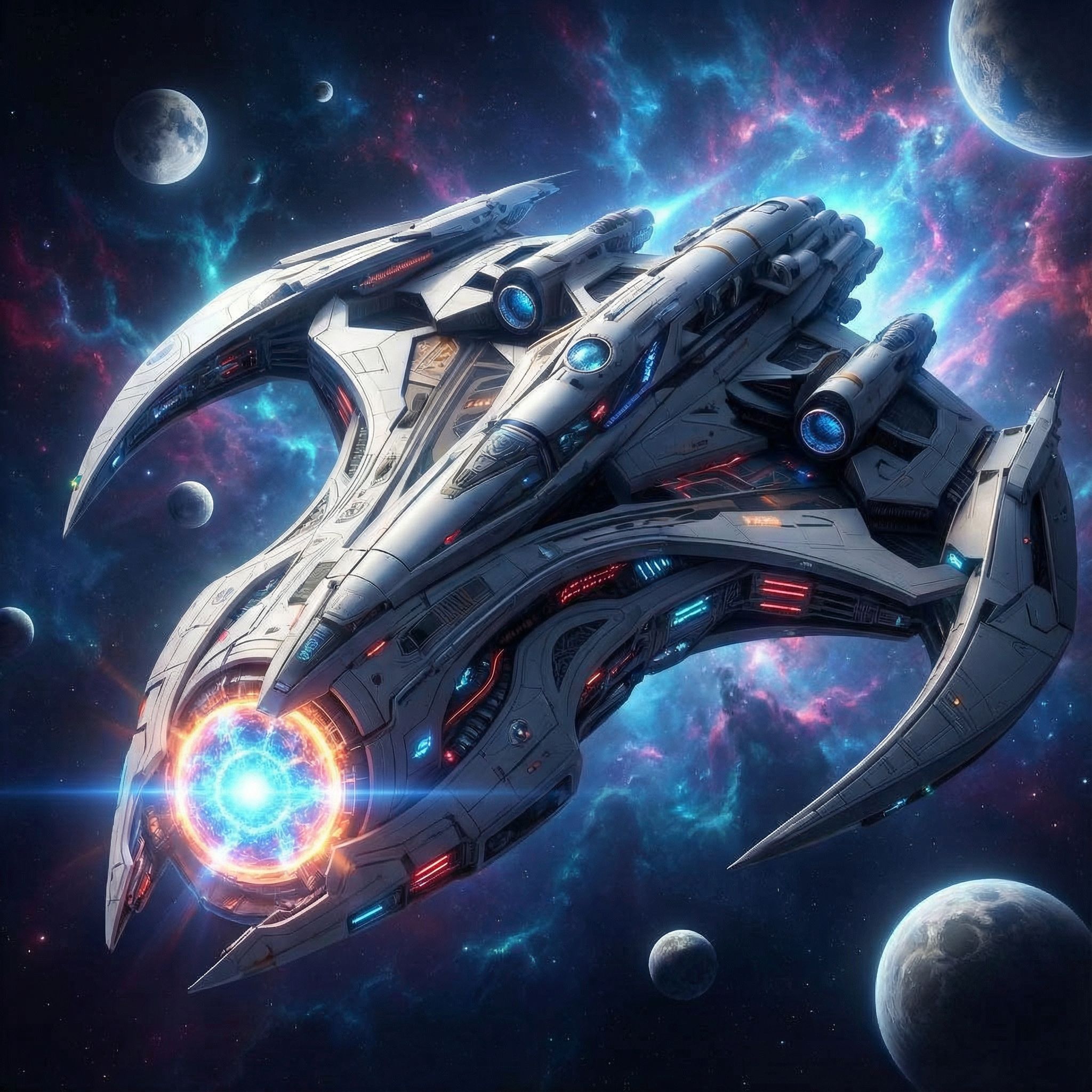 Nano Banana prompt: Use Reference Images to imagine, in d...