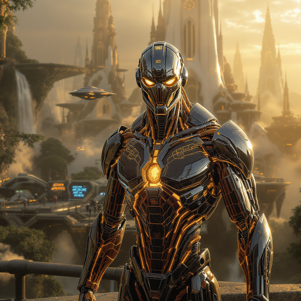 FLUX prompt: **TARTARIAN JUSTICE - CINEMATIC MASTERPIECE ...