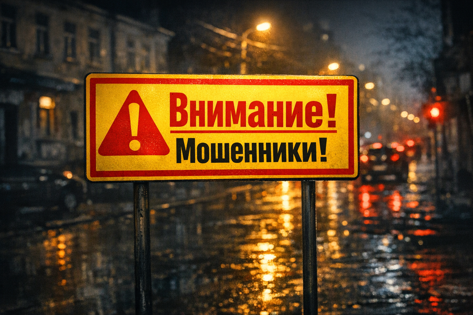 ChatGPT Image prompt: "Create an image of a street sign w...