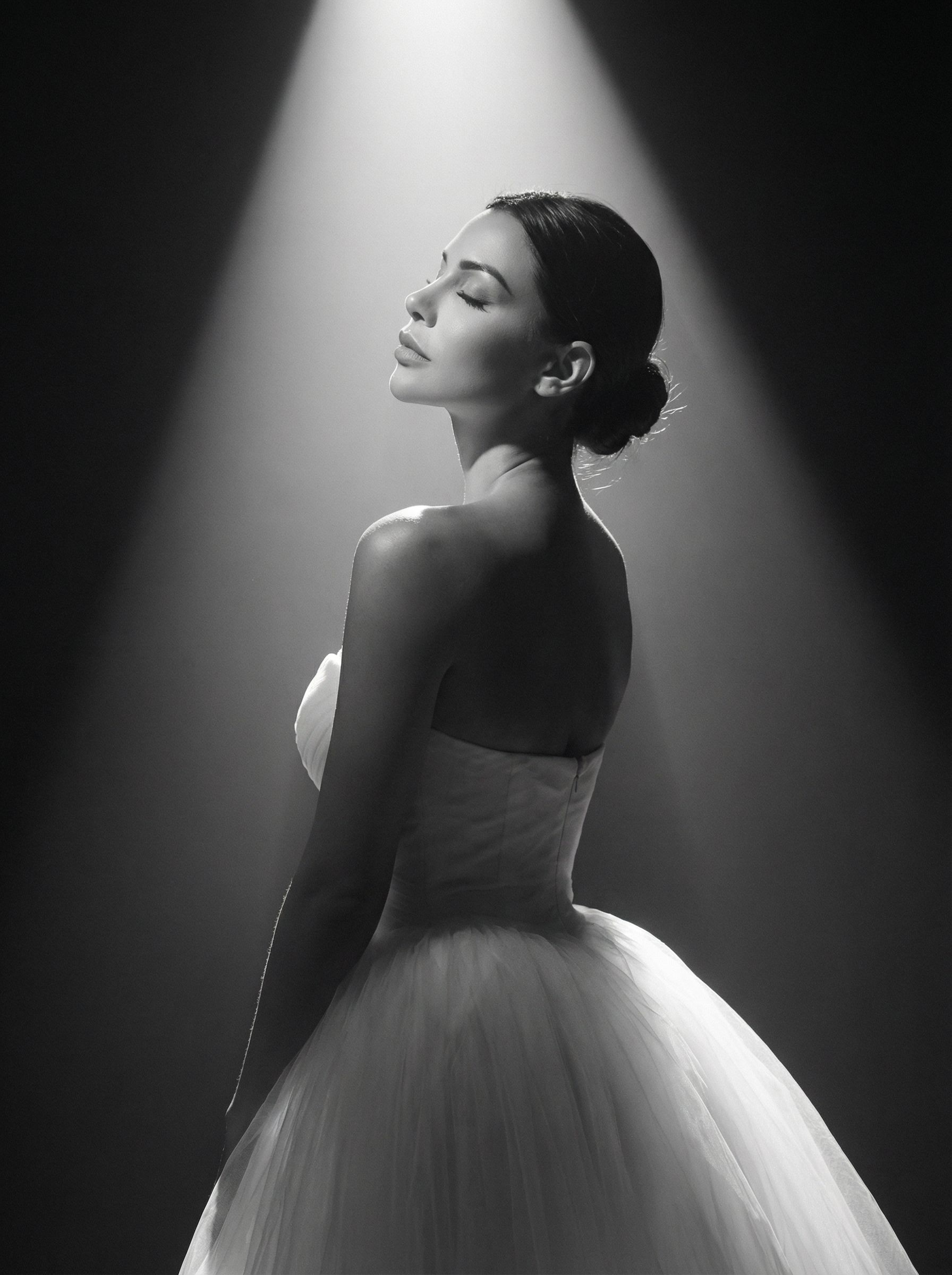 Nano Banana prompt: { "super_json_name": "NANOBANANA_PR...