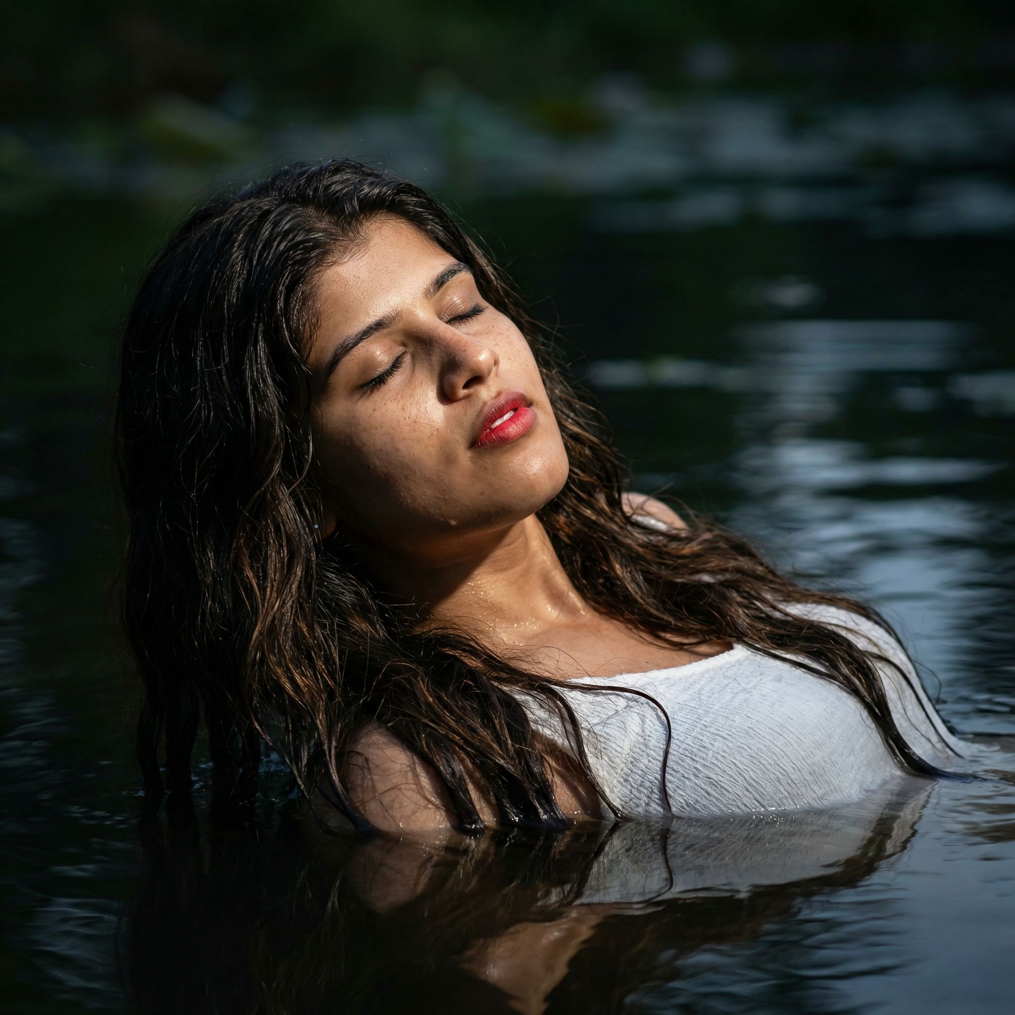 Nano Banana prompt: use the reference image, without chan...